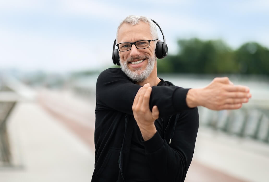 8 Myths (and 5 Facts) About Testosterone
